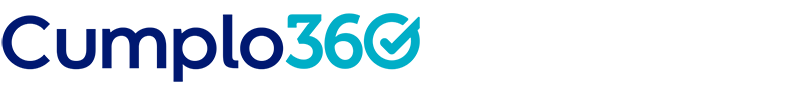 Cumplo360 – Devsys Compliance Technology