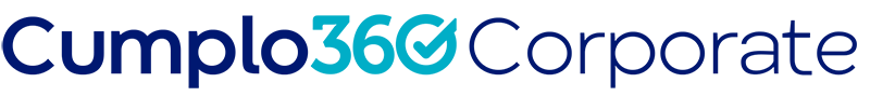 Cumplo360 Corporate – Devsys Compliance Technology