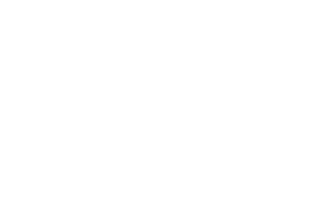 Cumplo360 – Devsys Compliance Technology