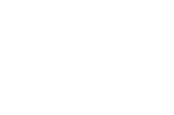 Cumplo360 – Devsys Compliance Technology