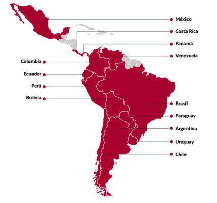 Nosotros – Devsys Compliance Technology